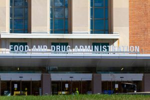 FDA updates list of off-exclusivity drugs without an approved generic ...